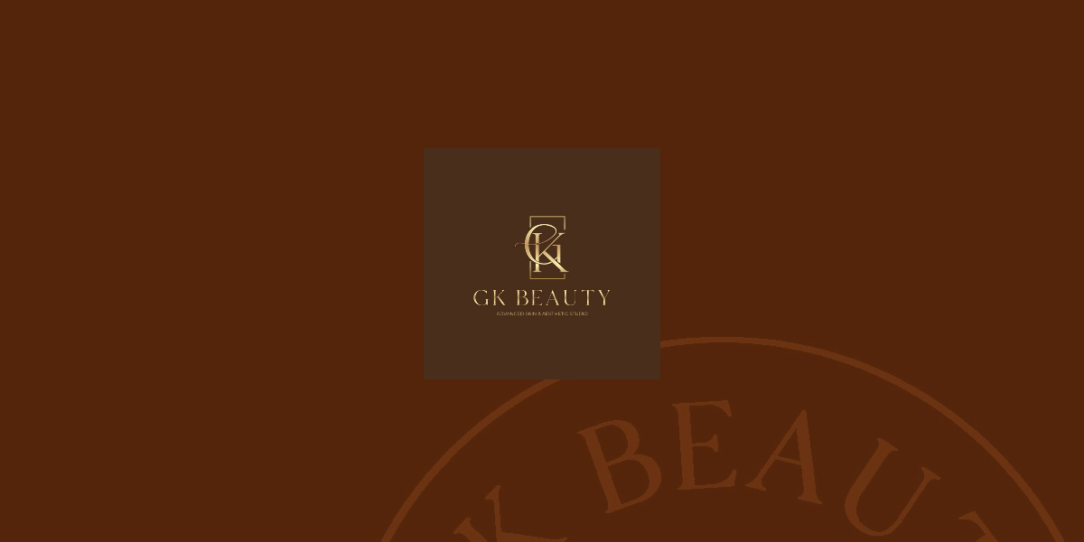 GK Beauty